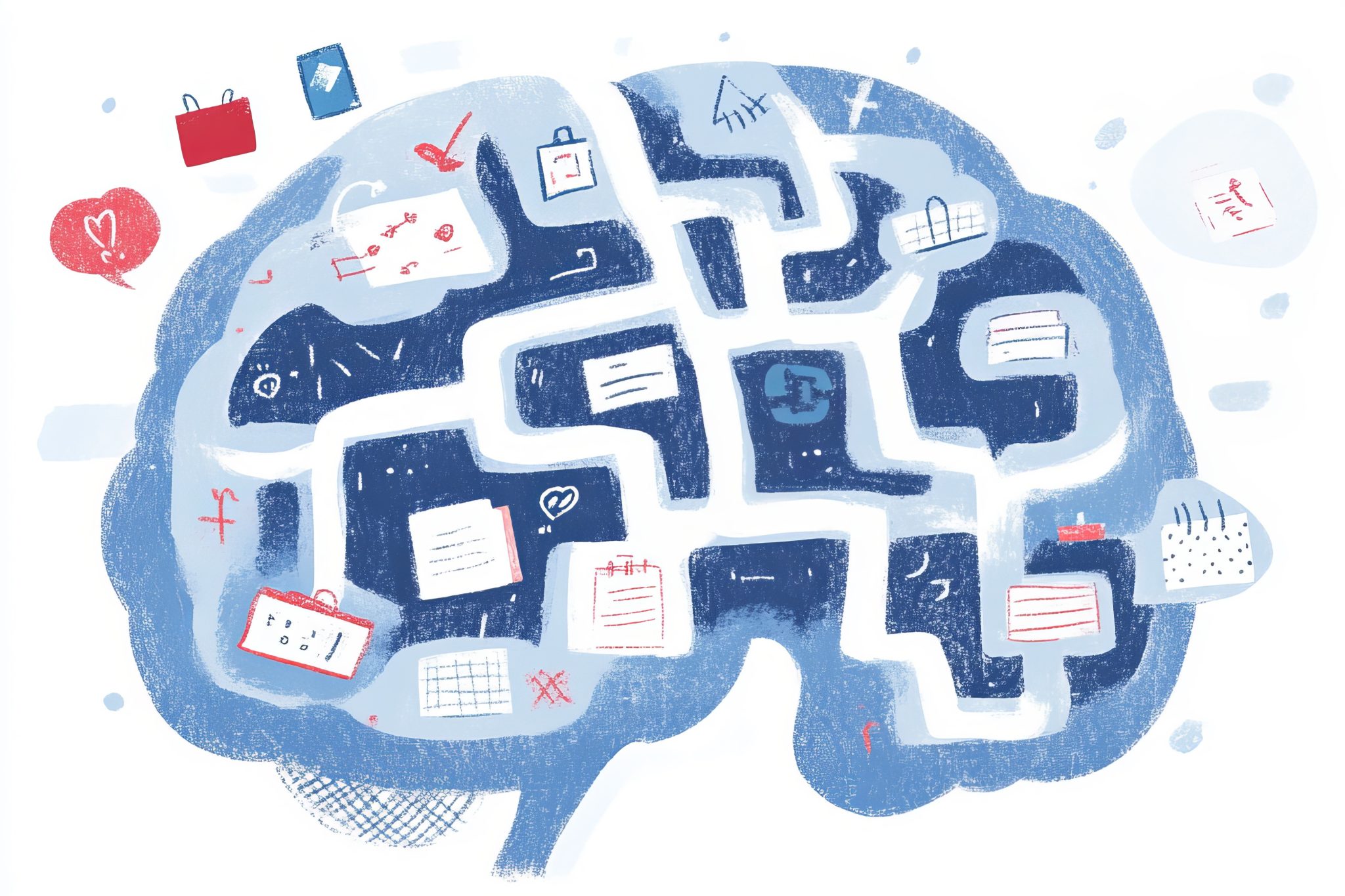 Non-stimulant Treatment Options for Adult Attention Deficit ...